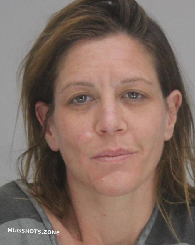 GOOD ELIZABETH 10/31/2023 - Dallas County Mugshots Zone