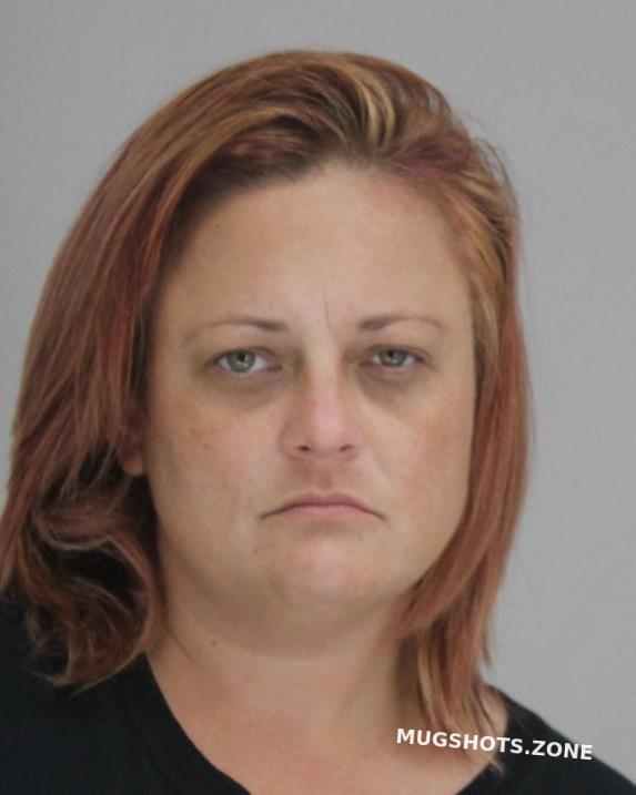 CASE TAMMY 10/31/2023 - Dallas County Mugshots Zone