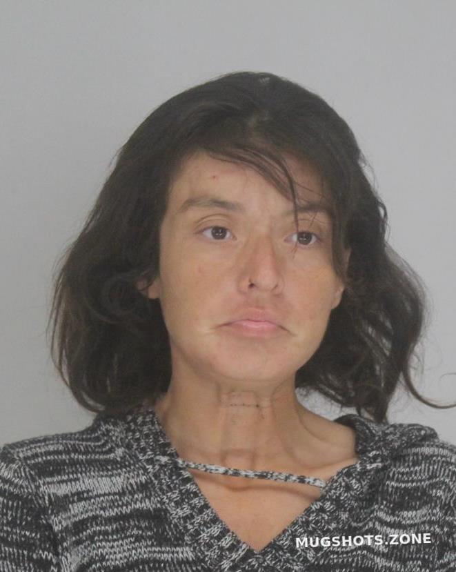 ESTRADA ROSA 11/01/2023 - Dallas County Mugshots Zone