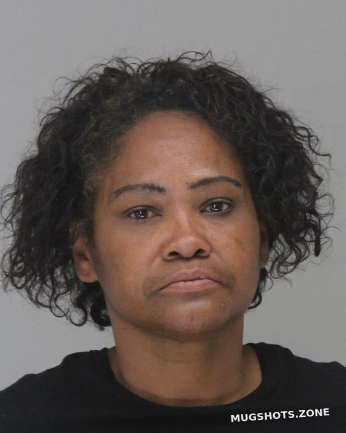 DIBBLES ERICA 11/01/2023 - Dallas County Mugshots Zone