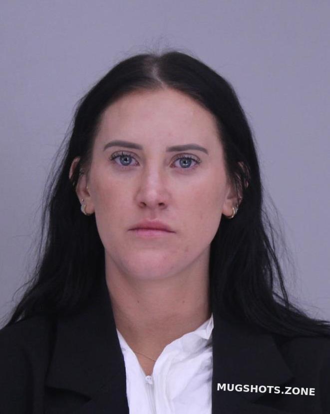 MANNING LYDIA 11/04/2023 - Dallas County Mugshots Zone
