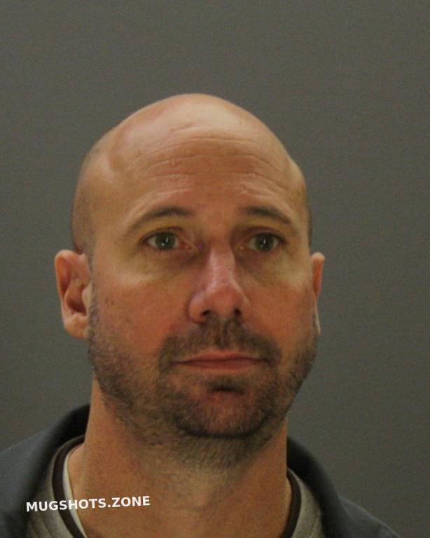 PRESTON BRIAN 11/04/2023 - Dallas County Mugshots Zone