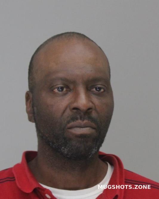 HAYNES HOWARD 11/04/2023 - Dallas County Mugshots Zone