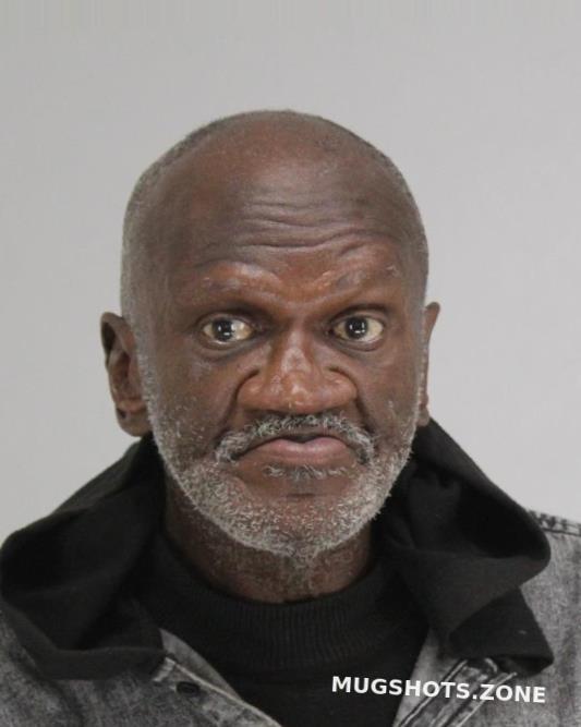 SCROGGINS JERRY 11/05/2023 - Dallas County Mugshots Zone