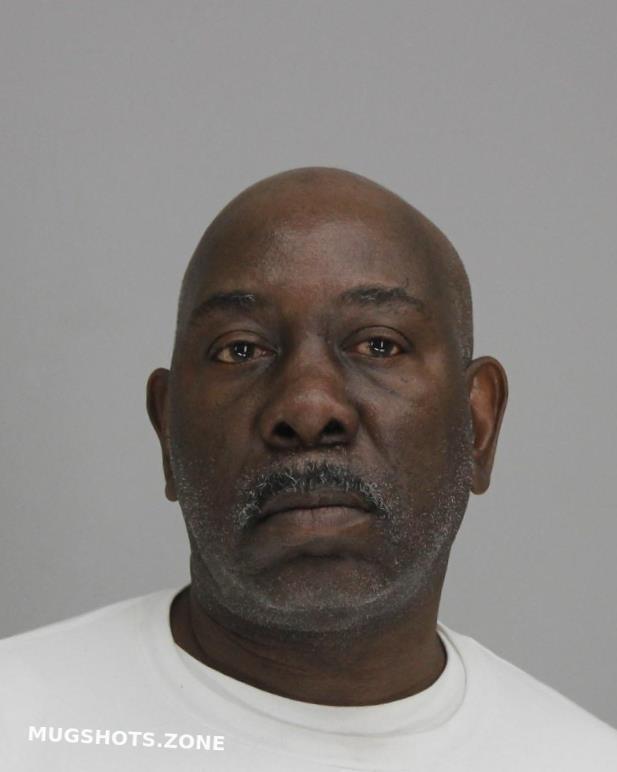WILLIAMS MICHAEL 11/05/2023 - Dallas County Mugshots Zone