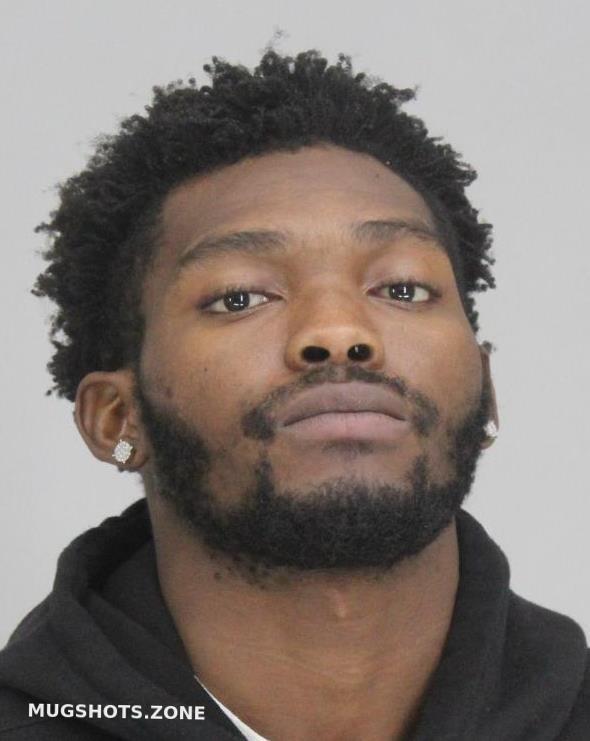 ONUAMA DANIEL 11/06/2023 - Dallas County Mugshots Zone