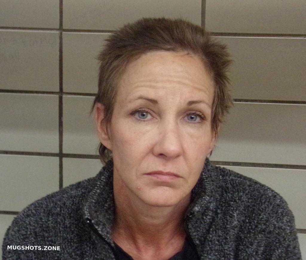 ELGIAR MARCY 11/08/2023 - Dallas County Mugshots Zone