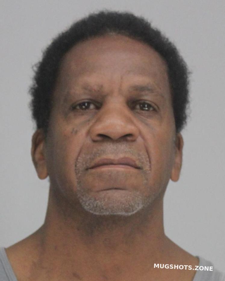 ELLIS LEE 11/08/2023 - Dallas County Mugshots Zone