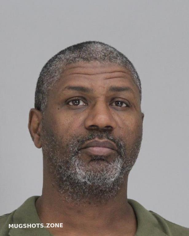 BELL DEVORE 11/08/2023 - Dallas County Mugshots Zone