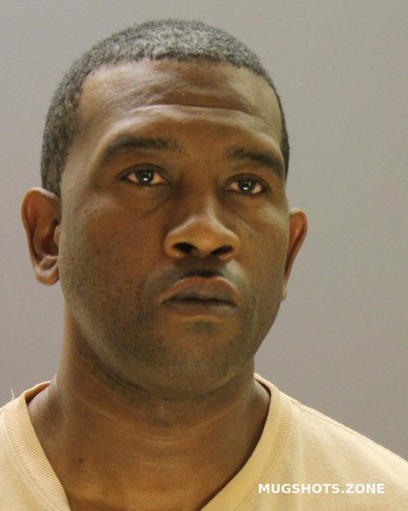 MYERS MARCUS 11/09/2023 - Dallas County Mugshots Zone