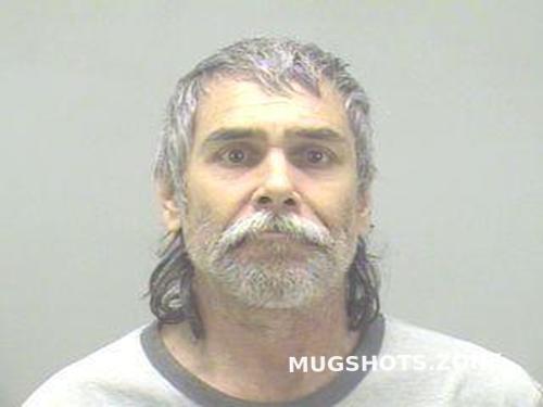 JACKSON KENNETH 11/09/2023 - Dallas County Mugshots Zone