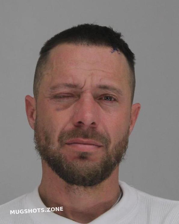 JOPLIN JAKE 11/10/2023 - Dallas County Mugshots Zone