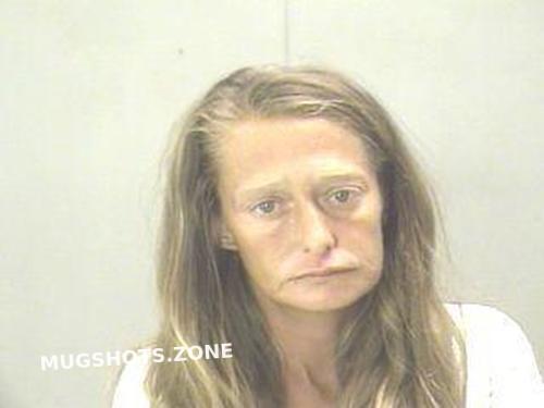 Lewis Misty 11102023 Dallas County Mugshots Zone