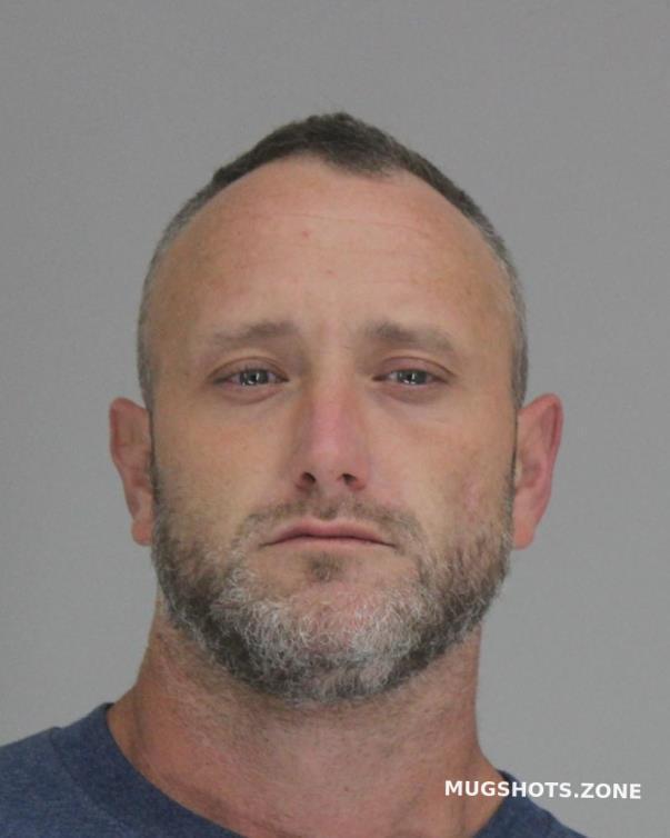 WILCOX JOEY 11/10/2023 - Dallas County Mugshots Zone