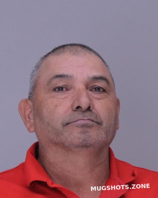 Osorio Manuel 11 10 2023 Dallas County Mugshots Zone
