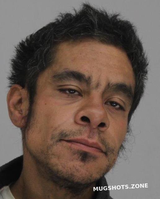 ESPINO CHRISTOPHER 11/12/2023 - Dallas County Mugshots Zone ESPINO CHRISTOPHER 11/12/2023 - Dallas County Mugshots Zone