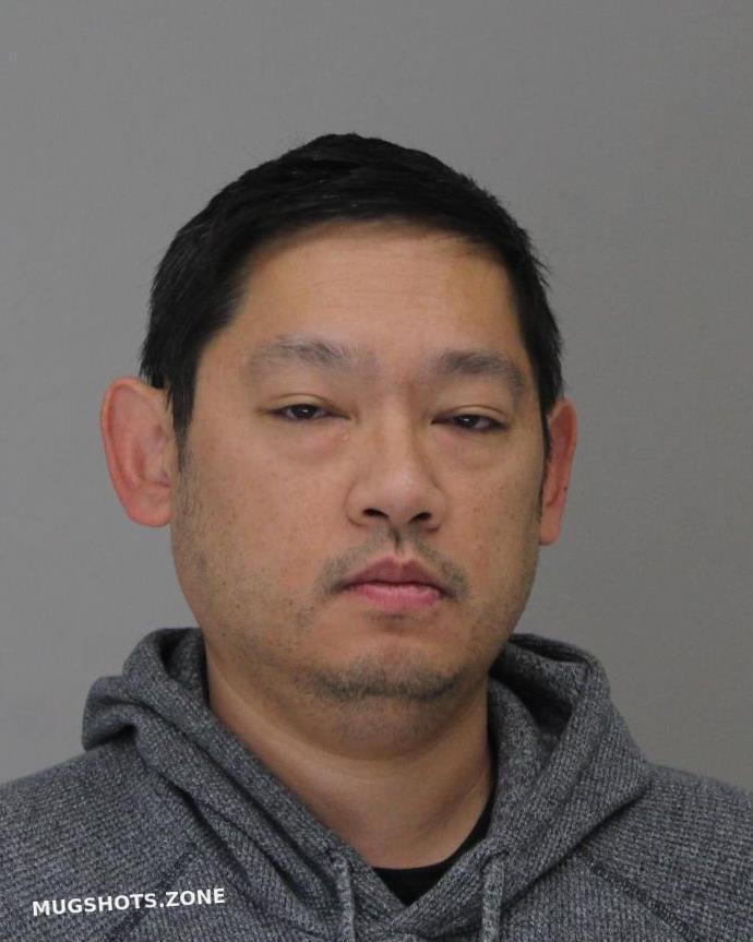 LO EDDIE 11/12/2023 - Dallas County Mugshots Zone