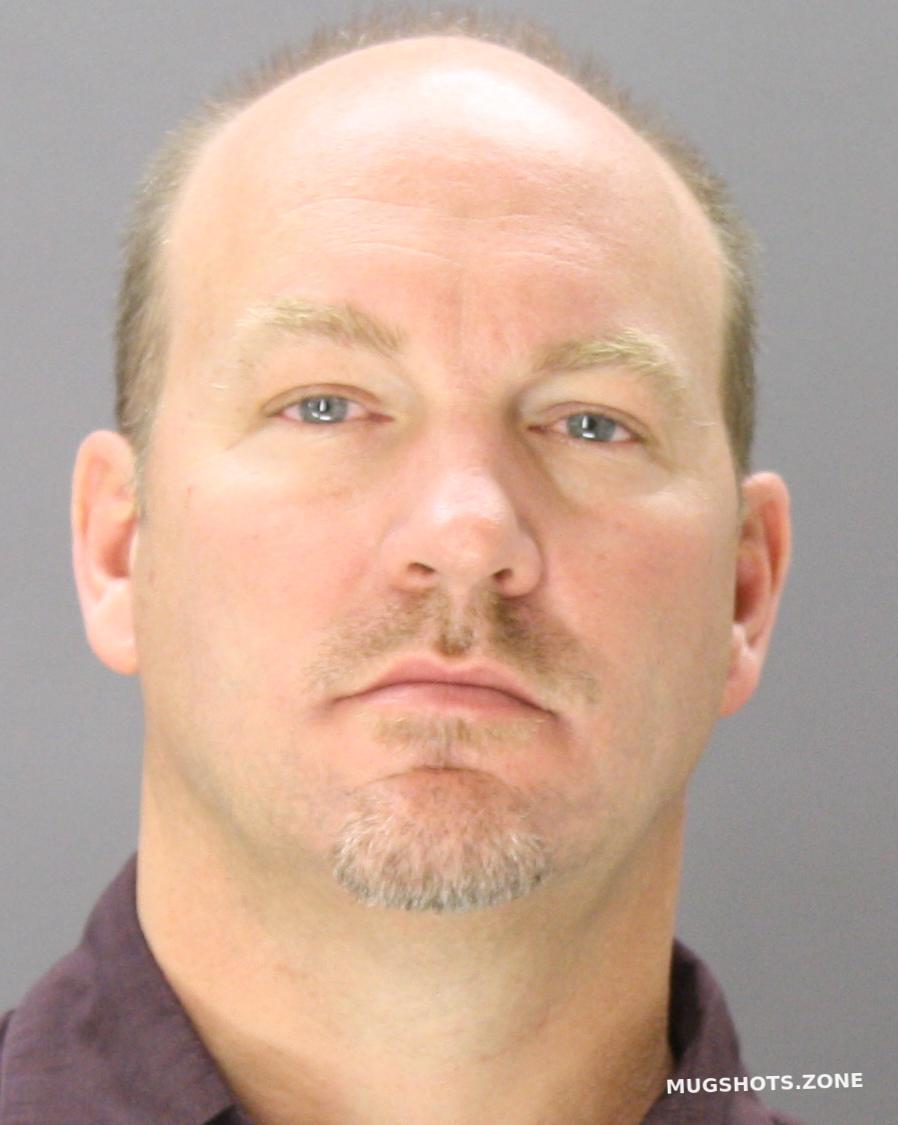 KARNS MICHAEL 11/12/2023 - Dallas County Mugshots Zone