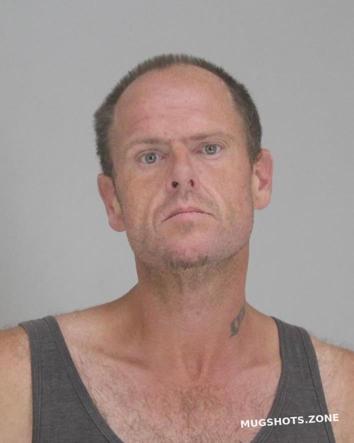 DOOLEY BRANDON 11/14/2023 - Dallas County Mugshots Zone