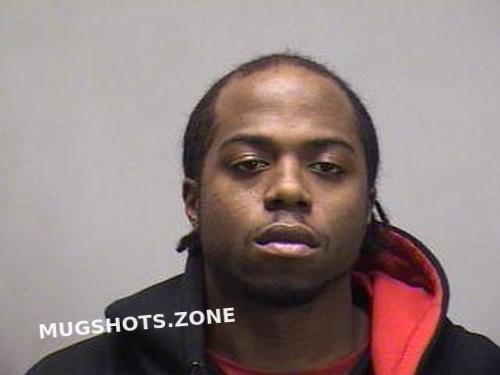OSBORNE DOMINIQUE 11/14/2023 - Dallas County Mugshots Zone OSBORNE DOMINIQUE 11/14/2023 - Dallas County Mugshots Zone