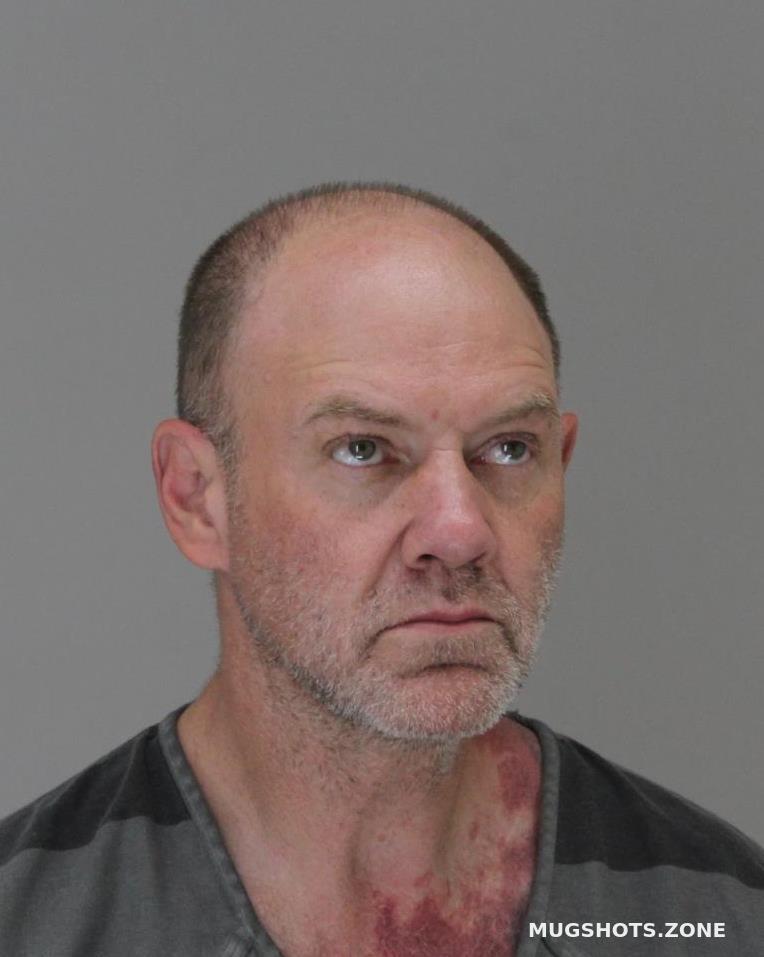 CARDER JASON 11/15/2023 - Dallas County Mugshots Zone