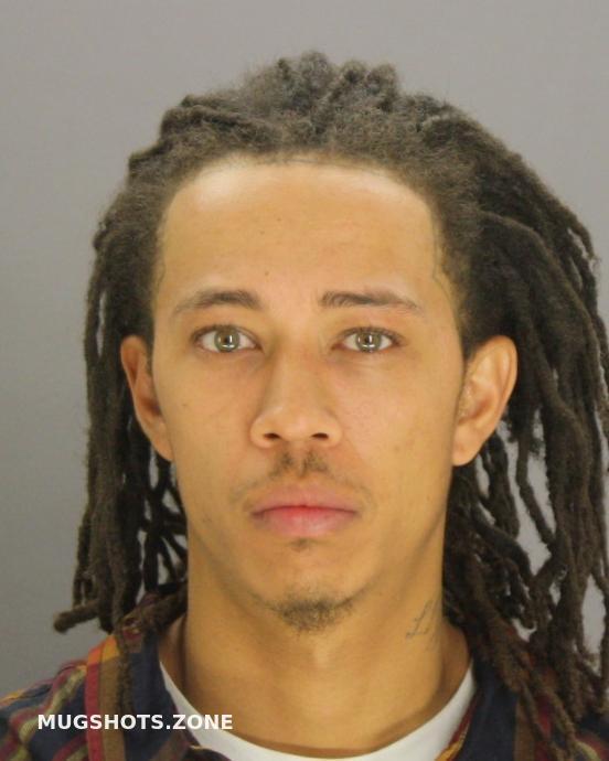 HICKS TOBY 11/15/2023 - Dallas County Mugshots Zone