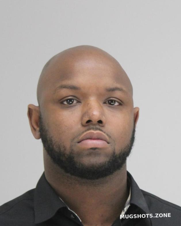 ELLISON ADRIAN 11/15/2023 - Dallas County Mugshots Zone