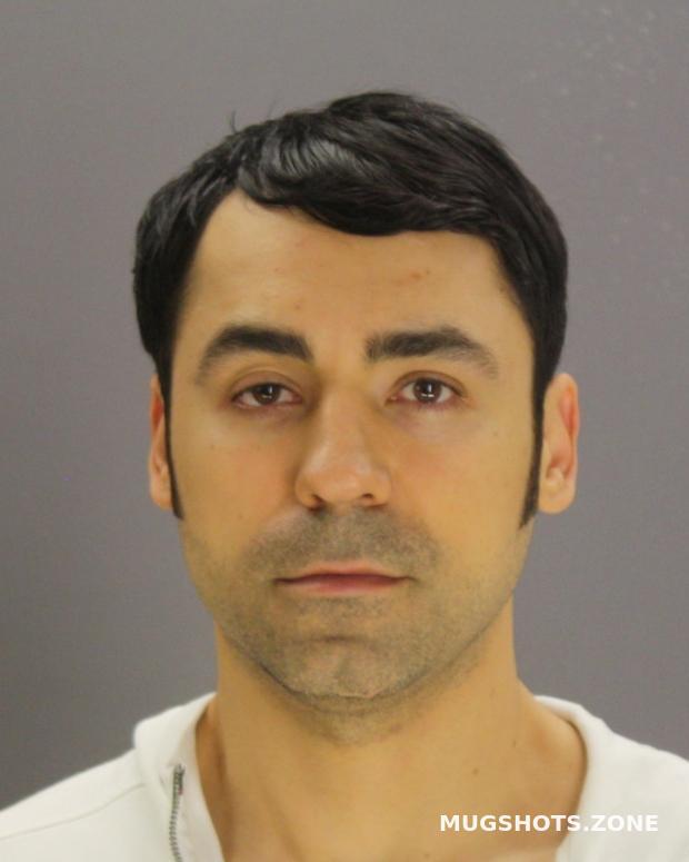 HAYNES JAYMESON 11/16/2023 - Dallas County Mugshots Zone