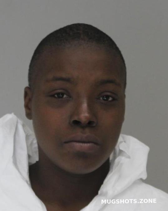 LYONS ALICIA 11/16/2023 - Dallas County Mugshots Zone