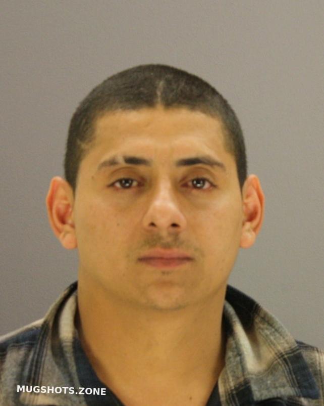 TORRES ROBERTO 11/17/2023 - Dallas County Mugshots Zone