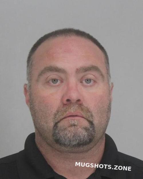 TREON ROBERT 11/17/2023 - Dallas County Mugshots Zone