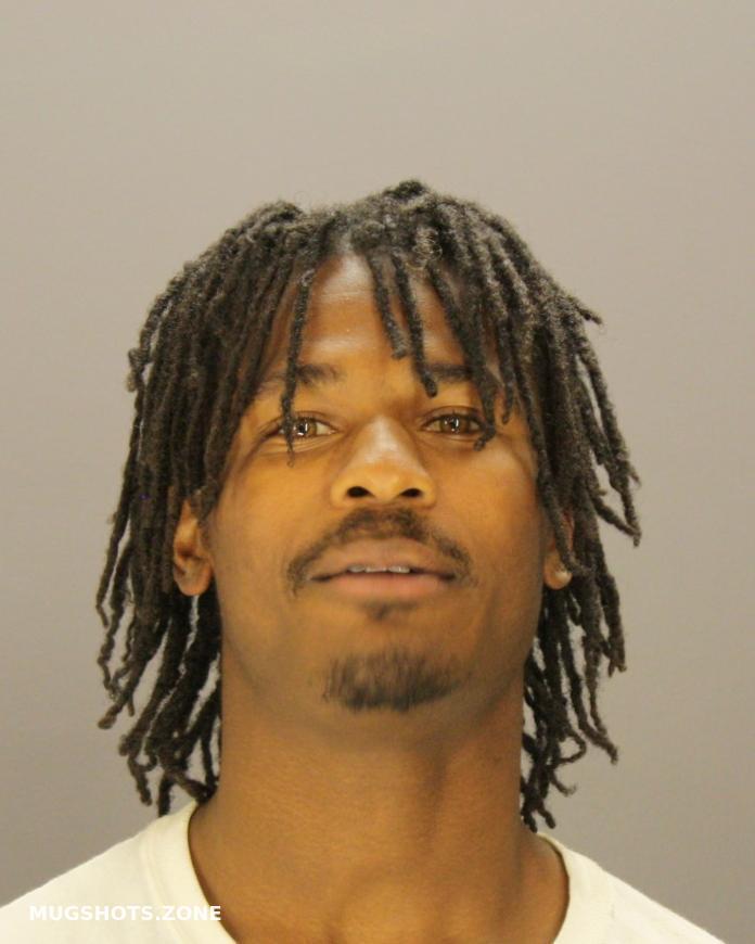 KEMP SAM 11/18/2023 - Dallas County Mugshots Zone