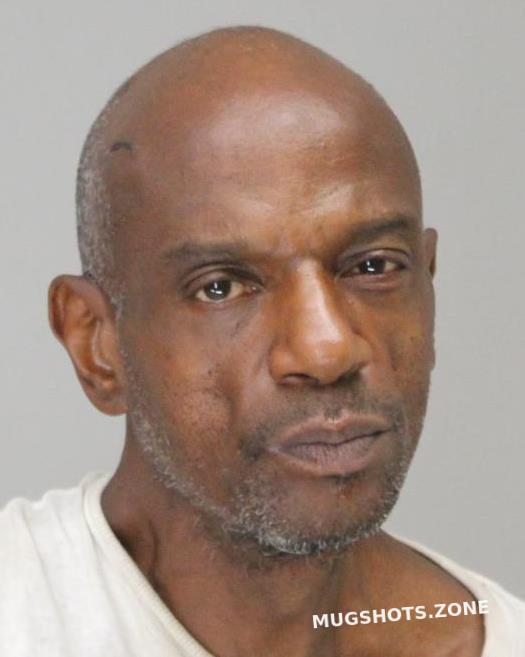 MILLS ROBERT 11/18/2023 - Dallas County Mugshots Zone