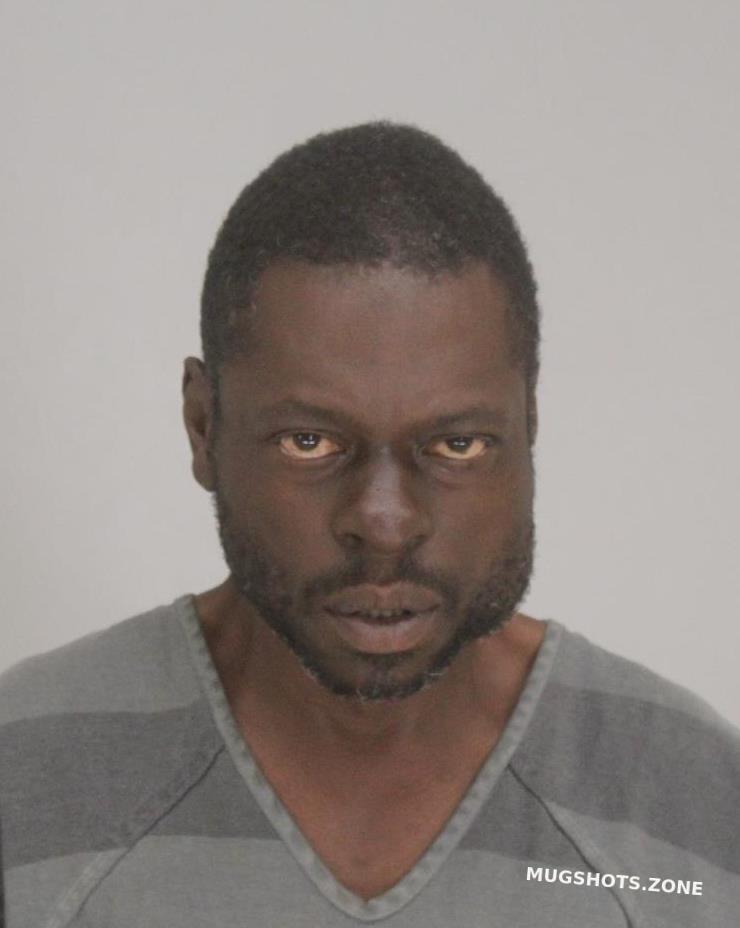 WILLIAMS MICHAEL 11/18/2023 - Dallas County Mugshots Zone
