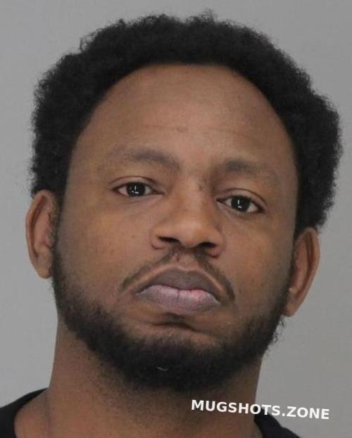 FREENEY KEDRICK 11/19/2023 - Dallas County Mugshots Zone
