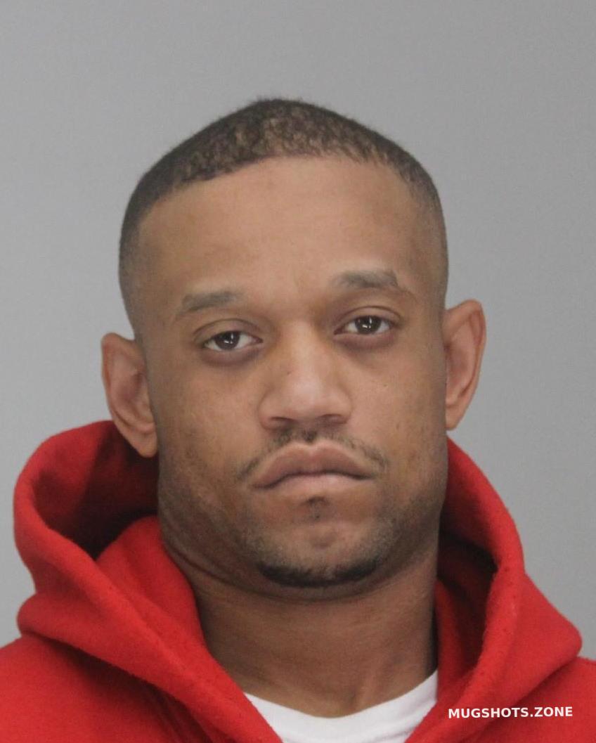 GALLOWAY EDWIN 11/20/2023 - Dallas County Mugshots Zone