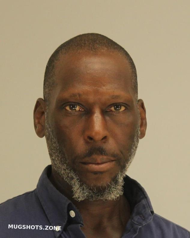 Clark David 11 20 2023 Dallas County Mugshots Zone