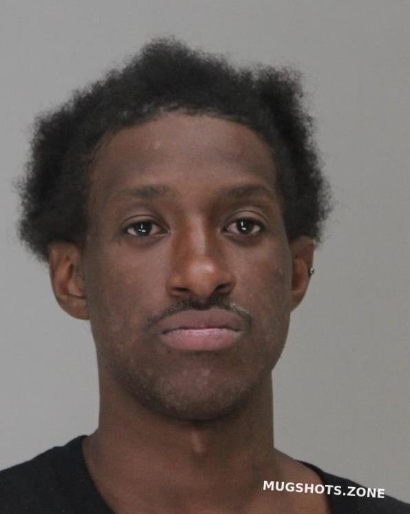RICE ROBERT 11/20/2023 - Dallas County Mugshots Zone