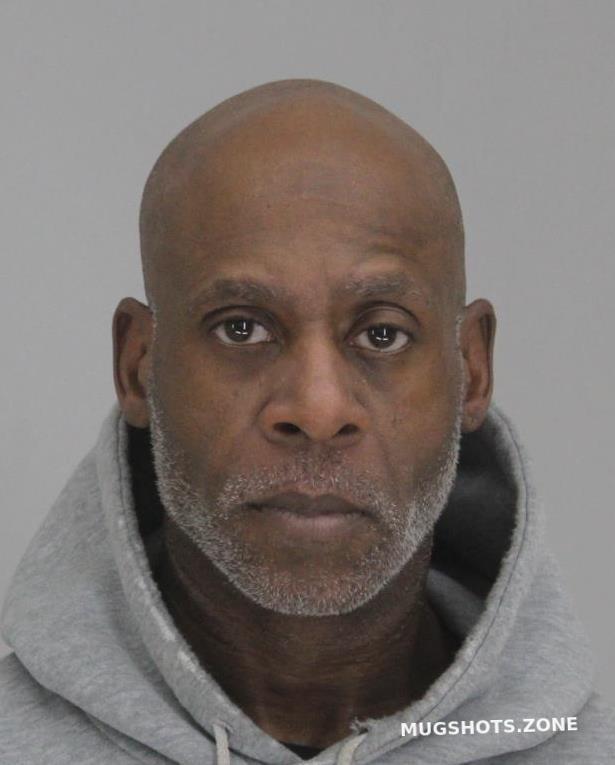 ARCHIE RICHARD 11/20/2023 - Dallas County Mugshots Zone