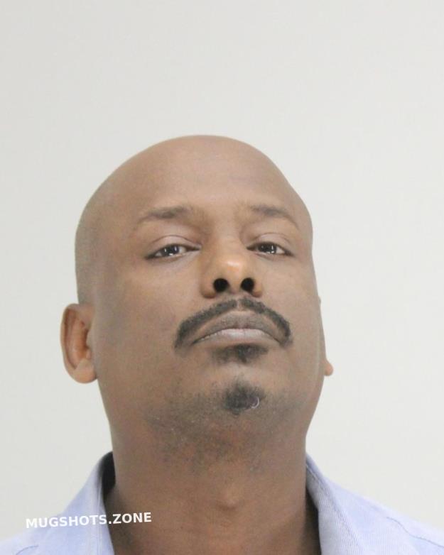 MESHESHA BEDELU 11/20/2023 - Dallas County Mugshots Zone