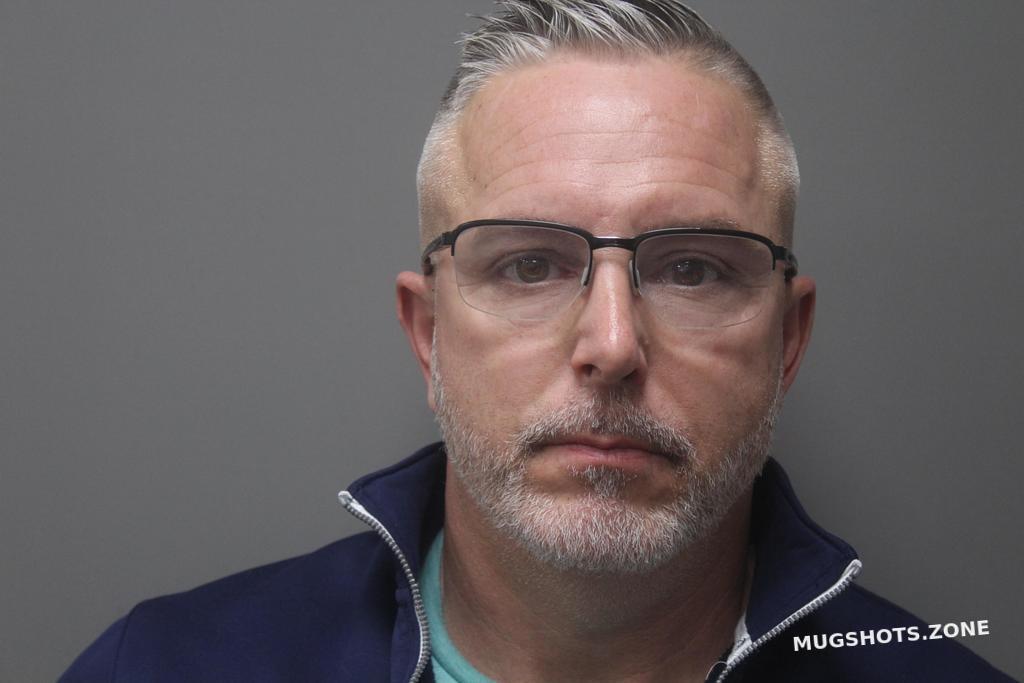 TAYLOR WILLIAM 11/21/2023 - Dallas County Mugshots Zone