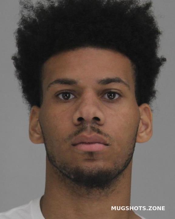 LOWE TERRANCE 11/23/2023 - Dallas County Mugshots Zone