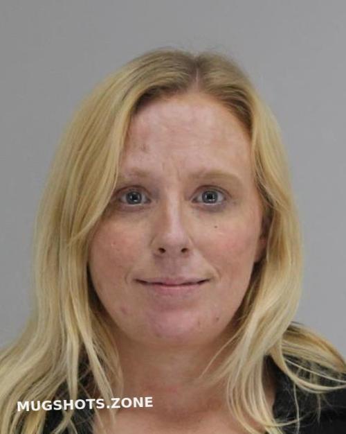 MEADOWS MICHELLE 11/23/2023 - Dallas County Mugshots Zone