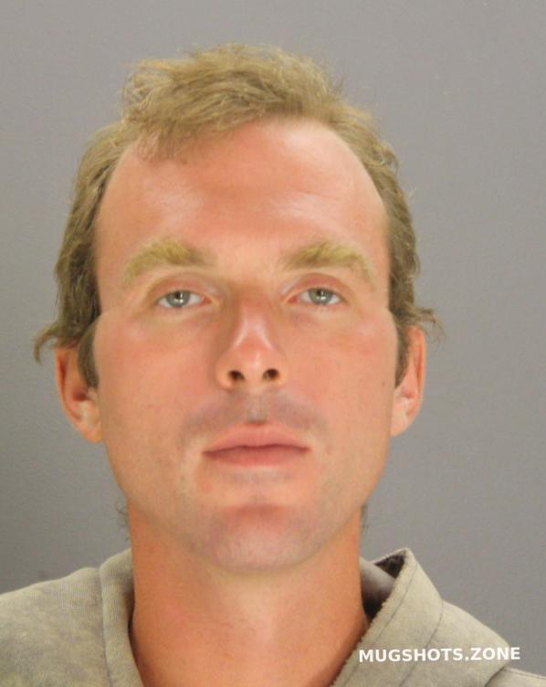 WOODS DUSTIN 11/25/2023 - Dallas County Mugshots Zone