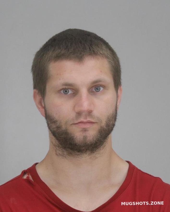 MILLER LANDON 11/26/2023 - Dallas County Mugshots Zone