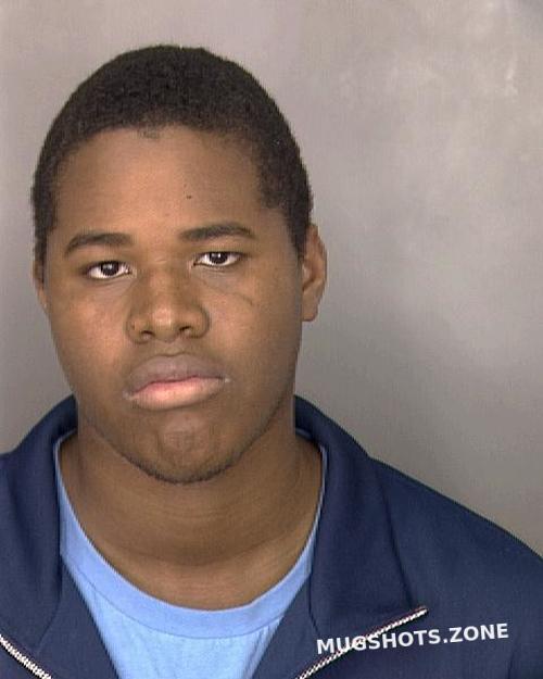 WILLIAMS BRYAN 11/26/2023 - Dallas County Mugshots Zone