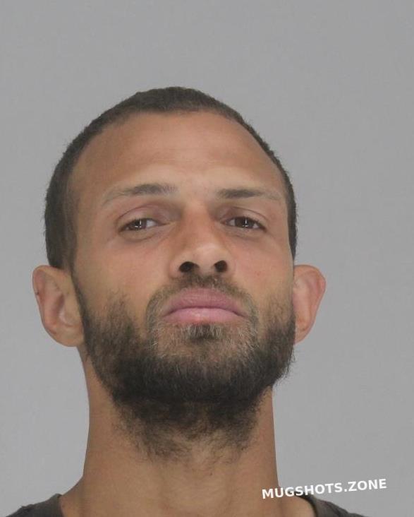 EDWARDS JOSEPH 11/27/2023 - Dallas County Mugshots Zone