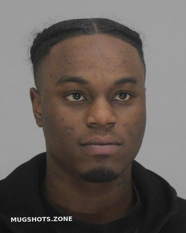 BROOKS CAMERON 11/28/2023 - Dallas County Mugshots Zone