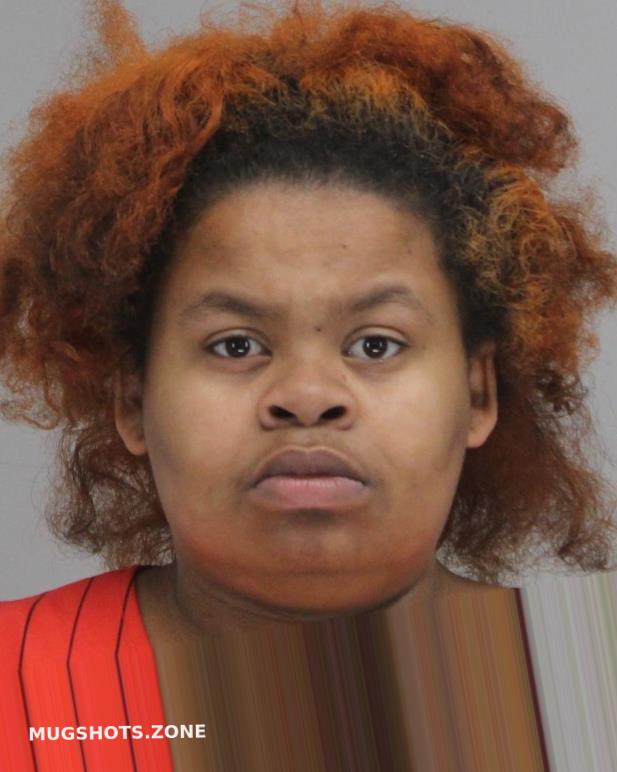 TANNER DIAMOND 11/28/2023 - Dallas County Mugshots Zone