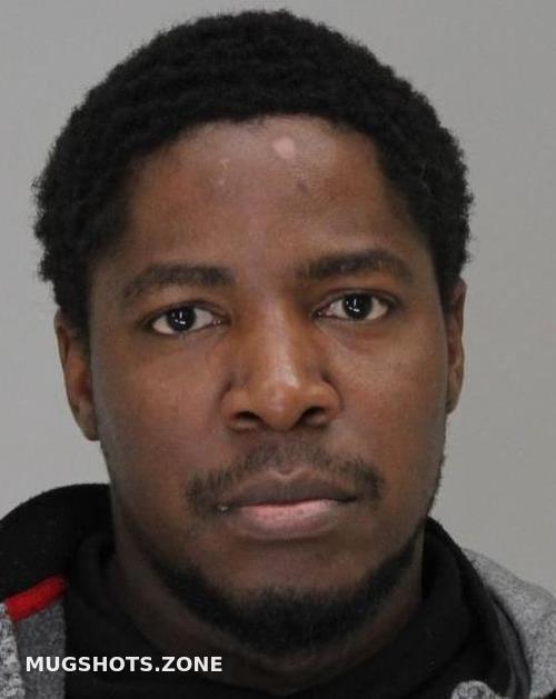 GRAY BRODERICK 11/28/2023 - Dallas County Mugshots Zone GRAY BRODERICK 11/28/2023 - Dallas County Mugshots Zone